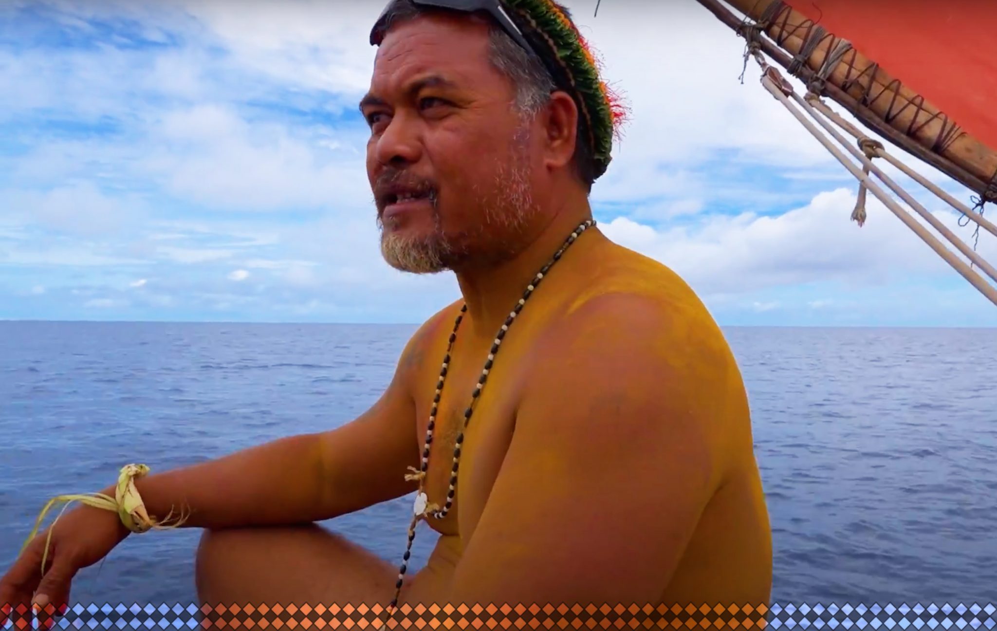 Leadership – Waagey